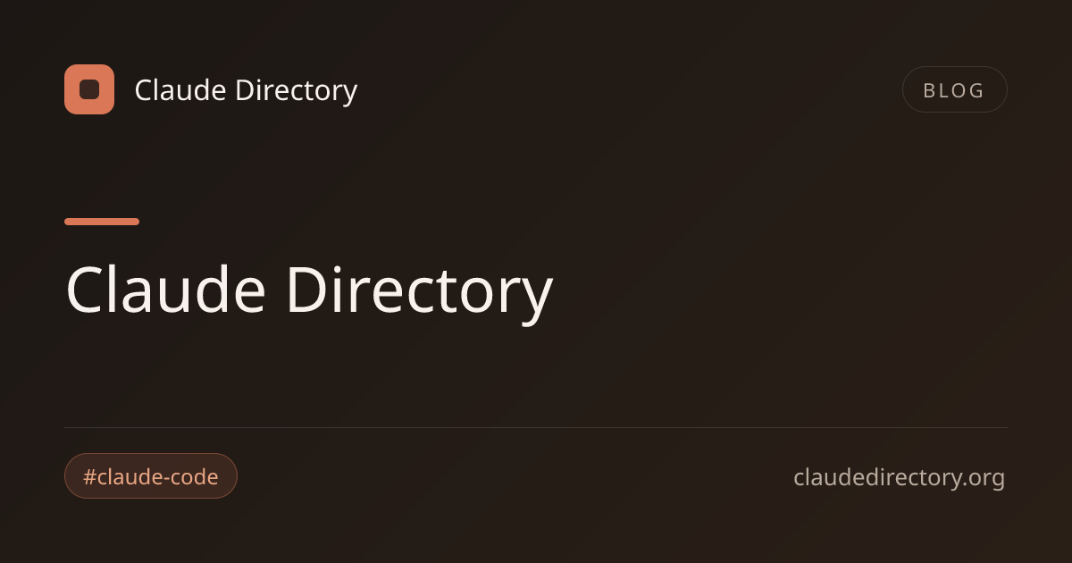Claude Code Cheat Sheet: Every Command, Shortcut, and Slash Command ...